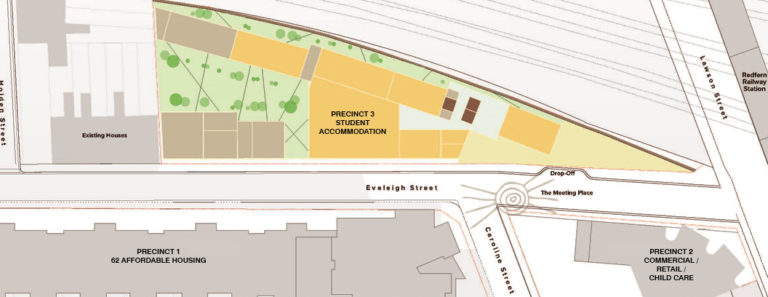 About the Pemulwuy Project - The Pemulwuy Project